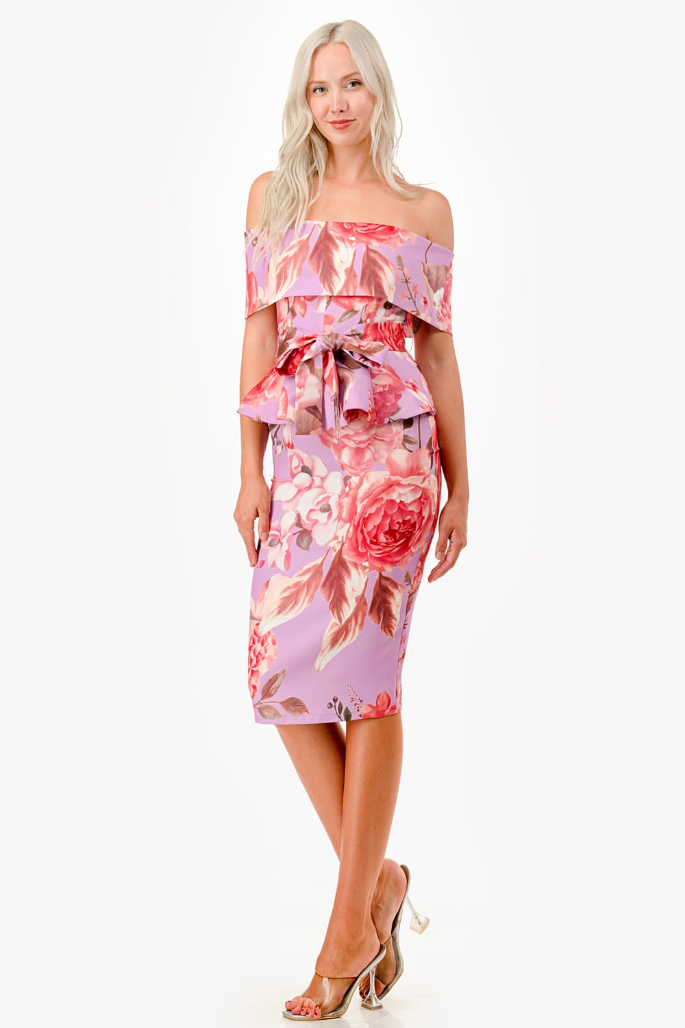 Lily's Boutique – Lilys Boutique